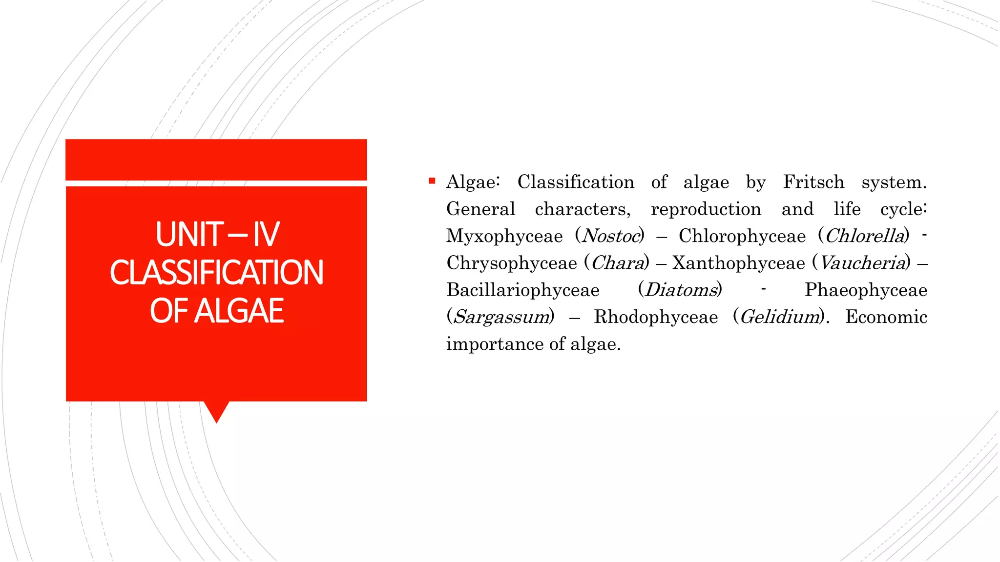 Intro + baltimore classification | PPTX