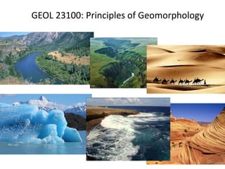 Intro Basic Concepts of GEOMORPHOLOGY.pdf