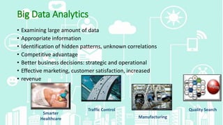 Intro big data analytics | PPT