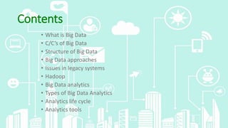Intro big data analytics | PPT