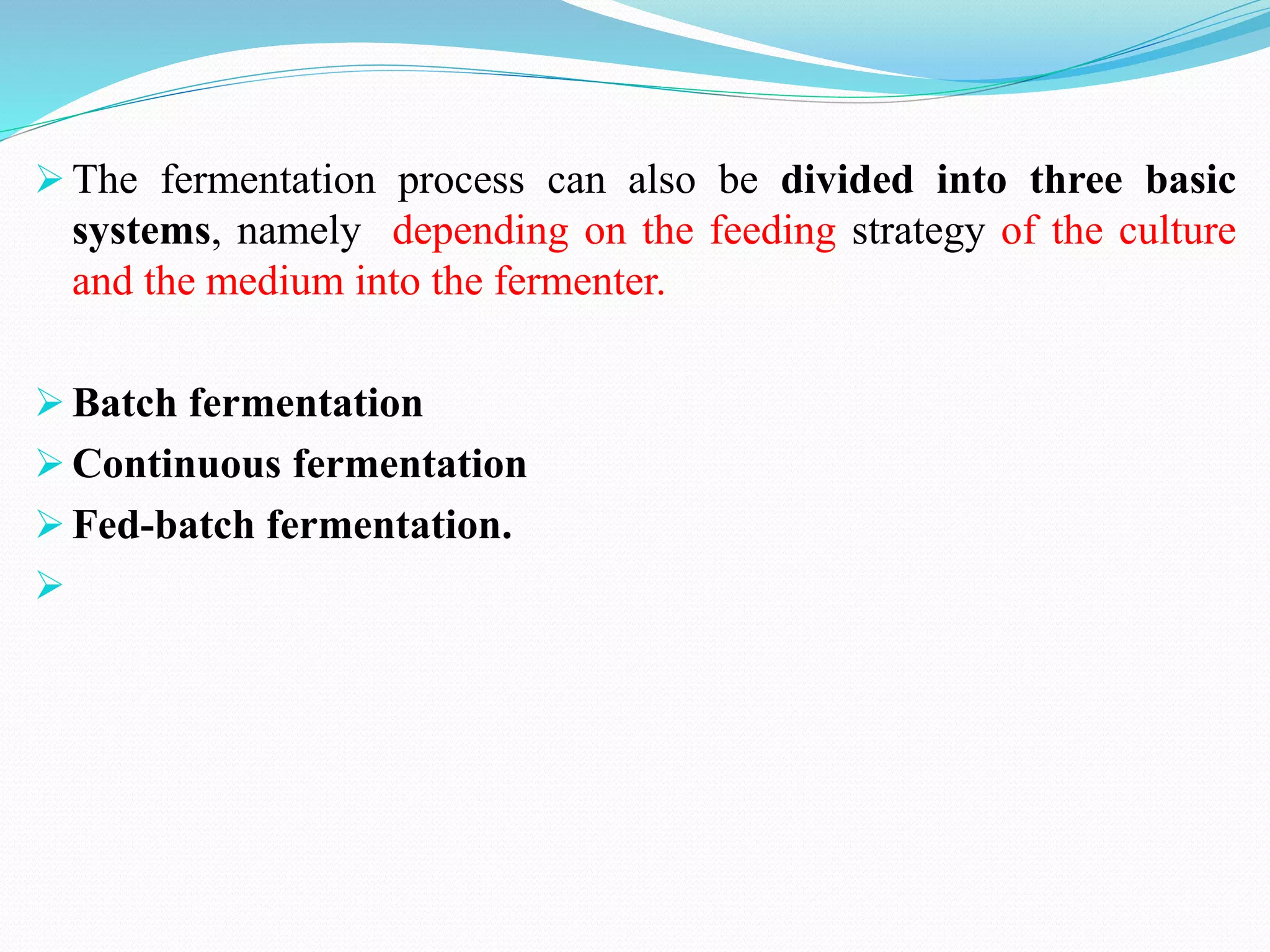 Introduction to bioprocess Engineering | PPTX