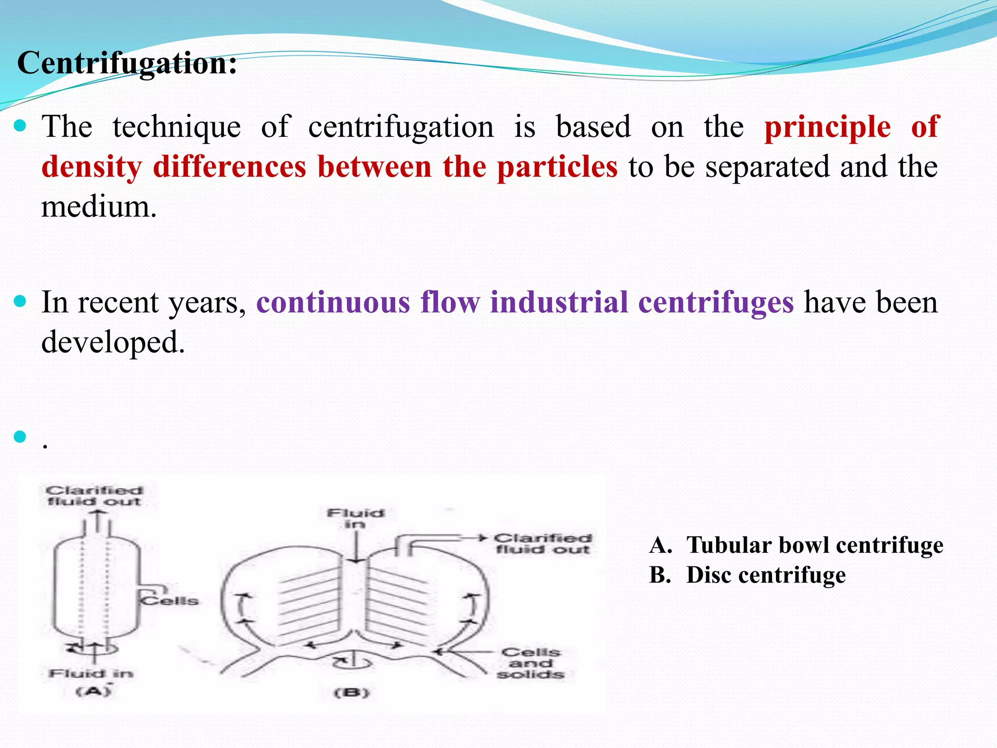 Introduction to bioprocess Engineering | PPTX