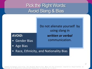 Intro bus chpt 5 powerpoint | PPT