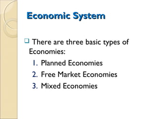 Intro business chapter1_part2 | PPT