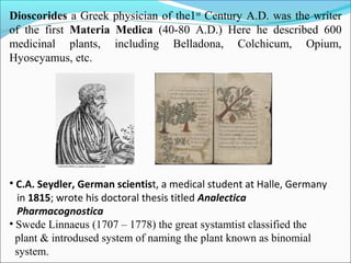 Intro by pooja khanpara | PPT