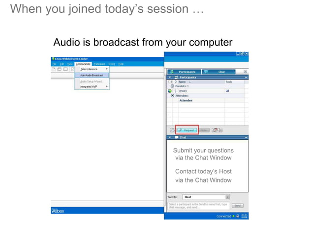 Apache Camel Introduction | PDF | Programming Languages | Computing