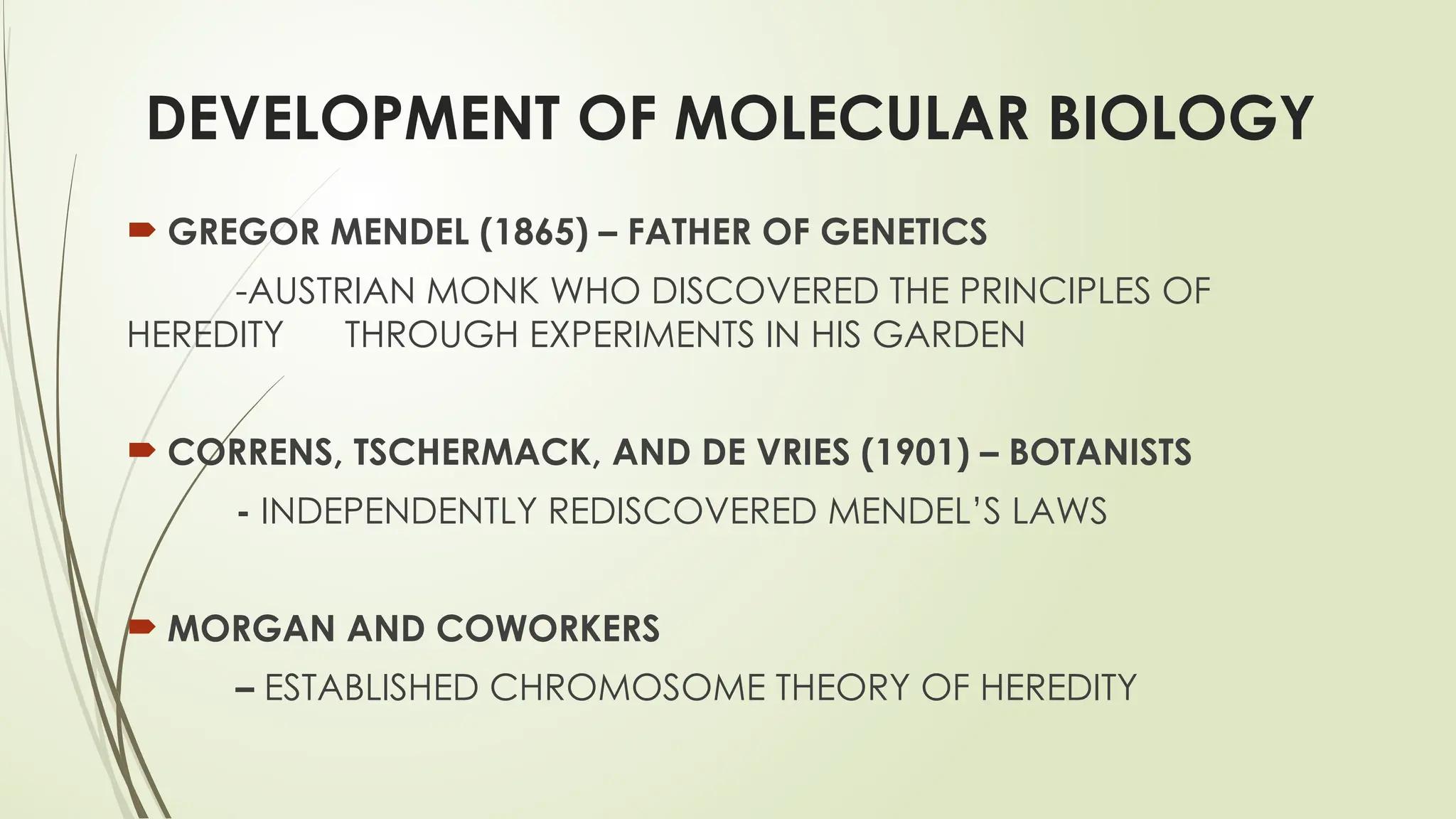 Intro_Cell-and-Molecular-Biologyyyyyy.pptx