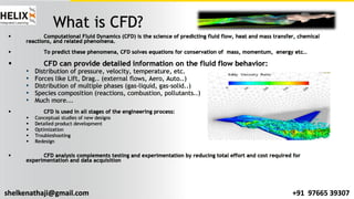 IntroCFD.pdf