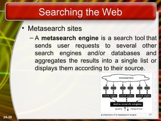Introduction to Information Technology ch 02_a | PPT