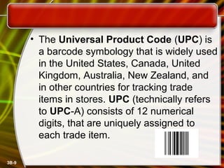 Chapter 2B Peter Norton | PPT