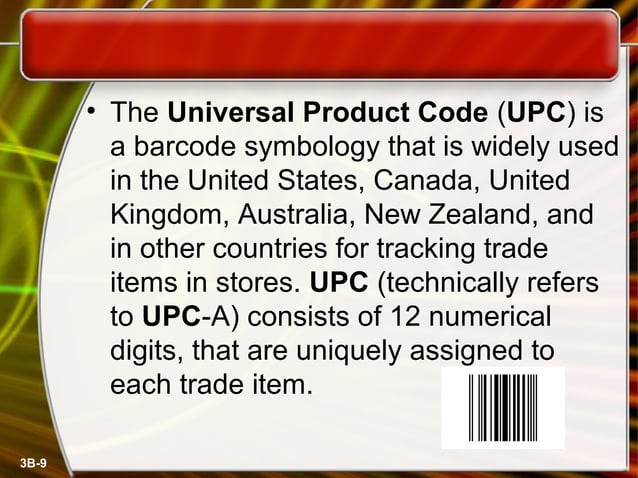 Chapter 2B Peter Norton | PPT