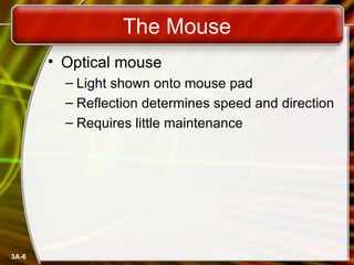 Intro Ch 03 A | PPT
