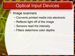 Intro Ch 03 B | PPT
