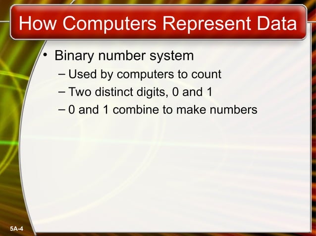 Intro_Ch_05A.ppt introduction to computer | PPT