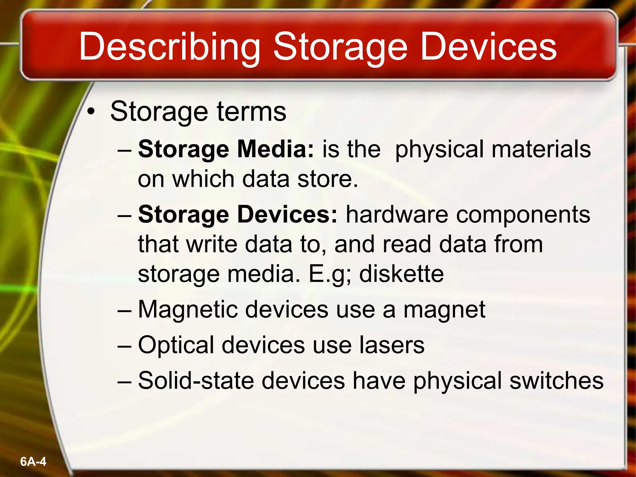 Intro_ch_6B.types of storage devices.ppt