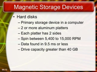 Intro_ch_6B.types of storage devices.ppt