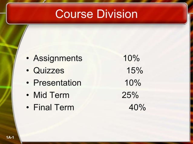 Intro_Chapter_01A.ppt