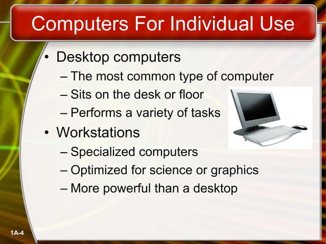 Intro_Chapter_01A.ppt