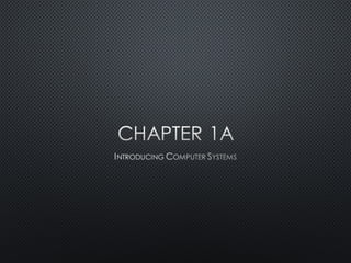 Intro_Chapter_01A.ppt introduntion to computer and information ...