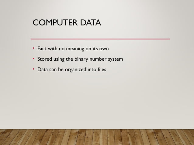Intro_Chapter_01B.ppt intro to computing field | PPT