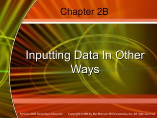 Intro_Chapter_02B.ppt