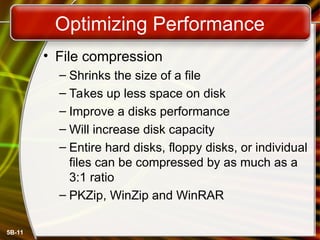 Intro_Chapter_05B.ppt all about inroduction that u want | PPT