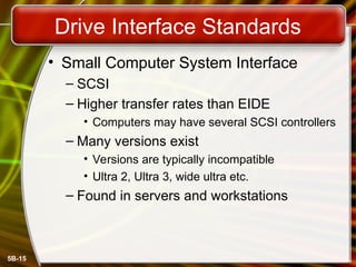 Intro_Chapter_05B.ppt all about inroduction that u want | PPT
