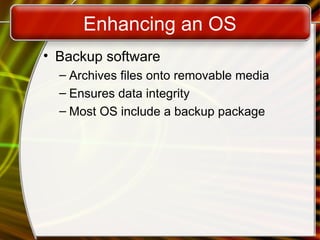 Intro_Chapter_06A.ppt all about inroduction that u want | PPT