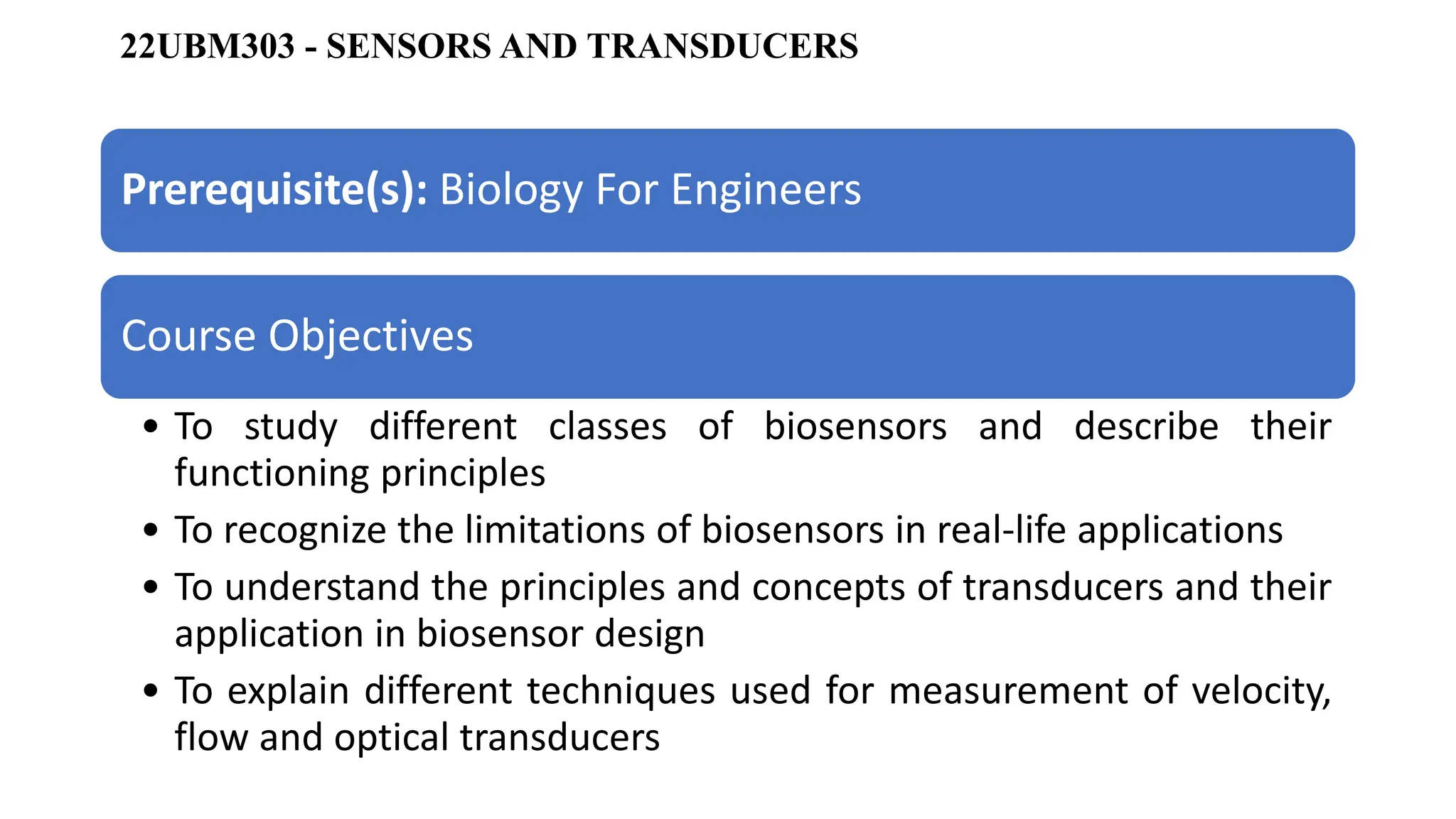Intro class. U1 M1.pptx
