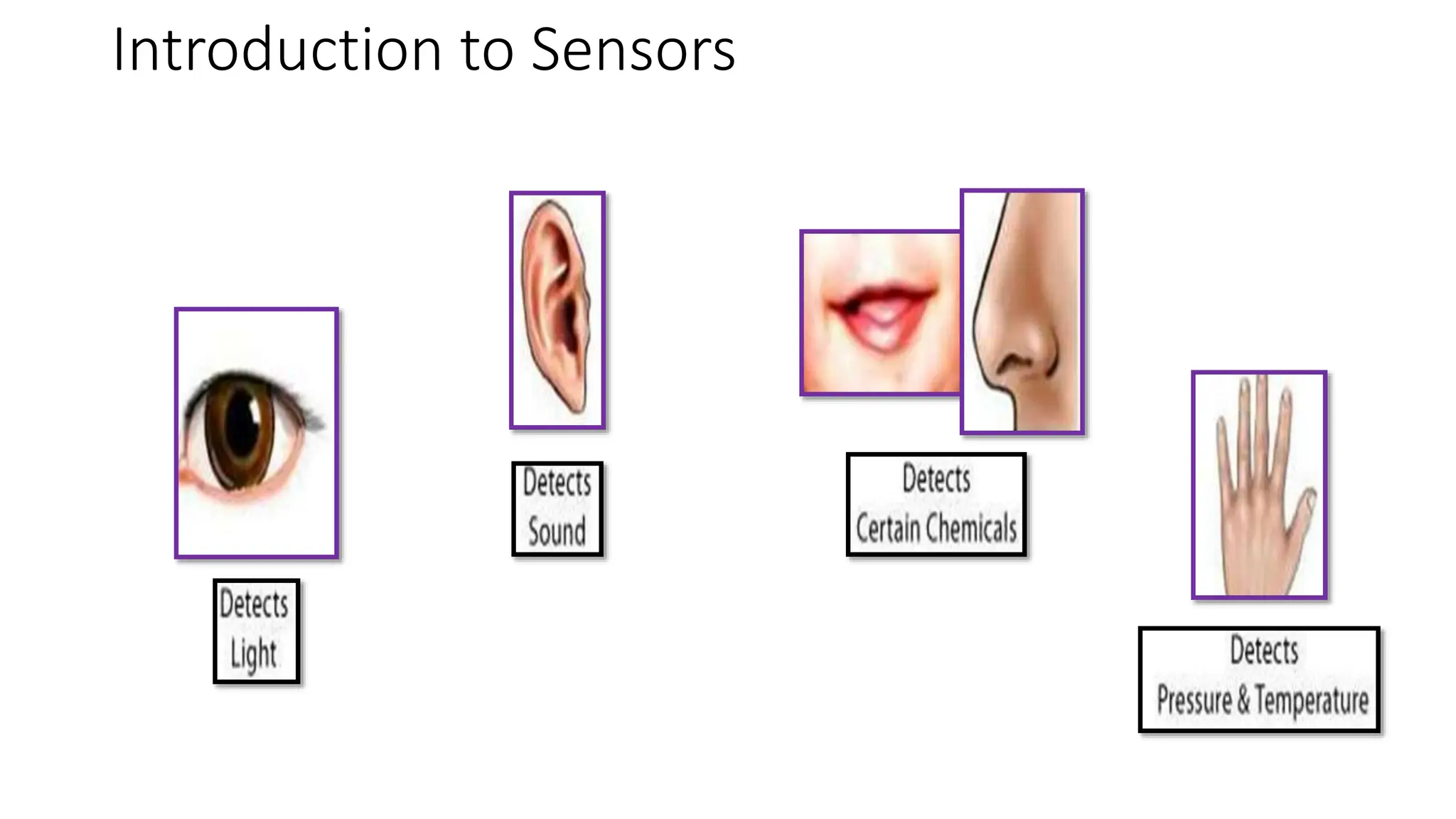 Intro class. U1 M1.pptx