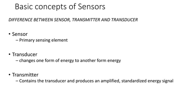 Intro class. U1 M1.pptx