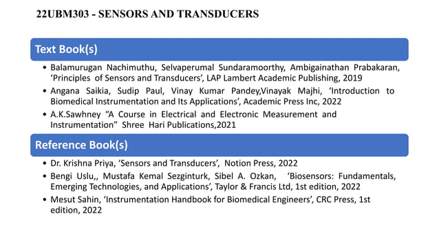 Intro class. U1 M1.pptx