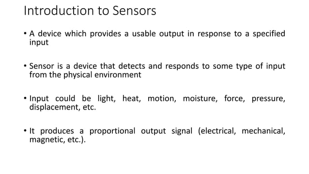 Intro class. U1 M1.pptx