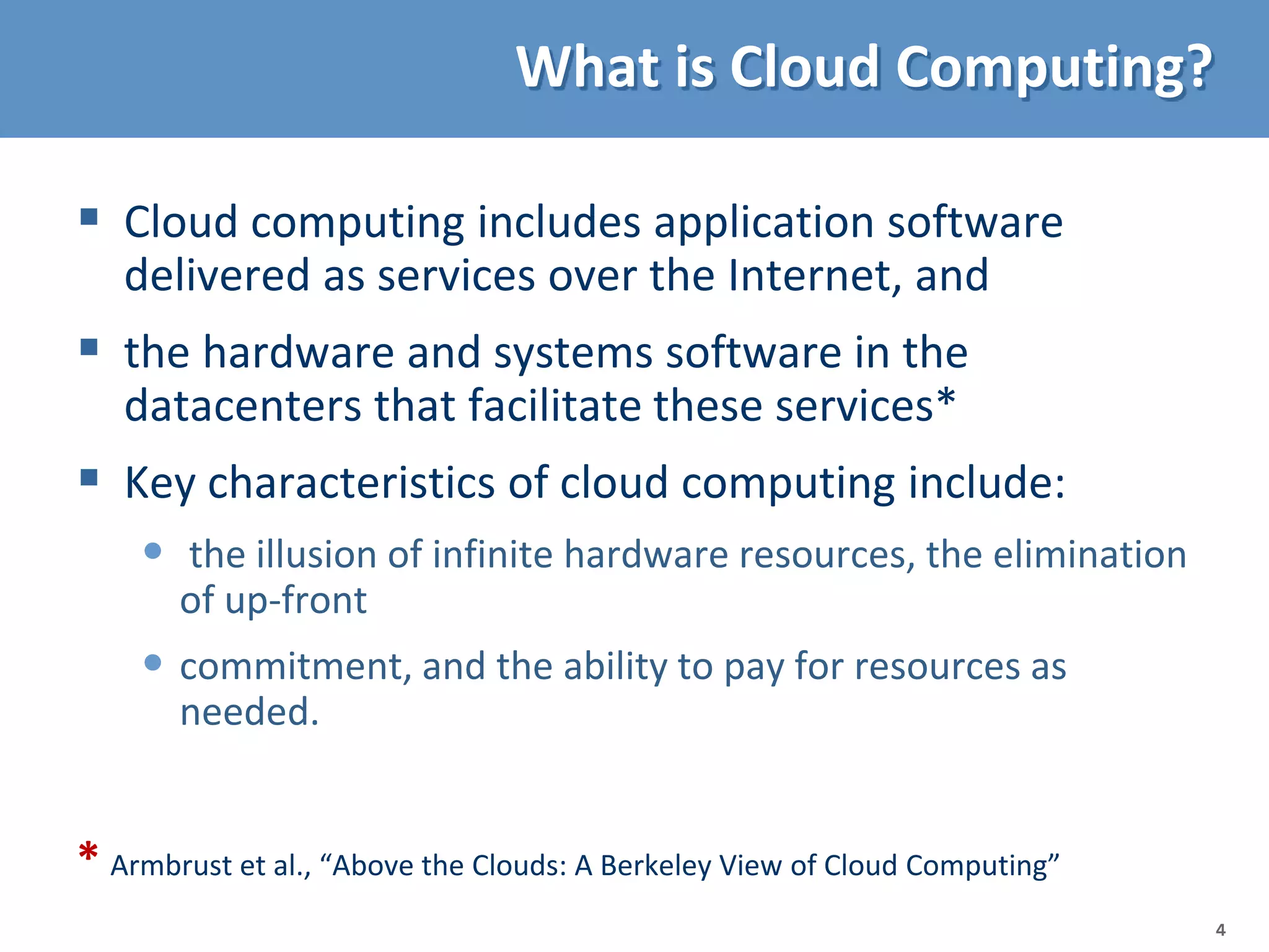 Introduction to Cloud Security.pptx
