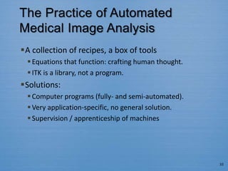 Healthcare-Medical Image Processing.pptx