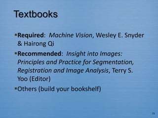 Healthcare-Medical Image Processing.pptx