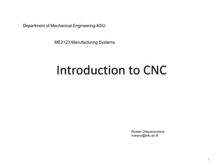 Introduction to CNC programing manufacturing.pdf