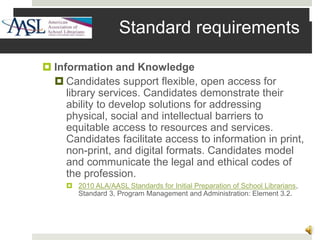Introduction to Collection Development | PPTX