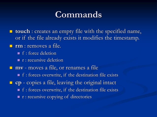 IntroCommandLine.ppt