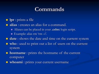 IntroCommandLine.ppt