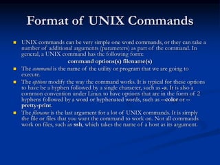 IntroCommandLine.ppt