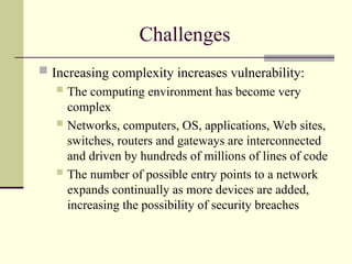 Introduction in Computer Science Ethics | PPT