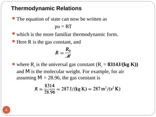 Intro comp flow.pdf