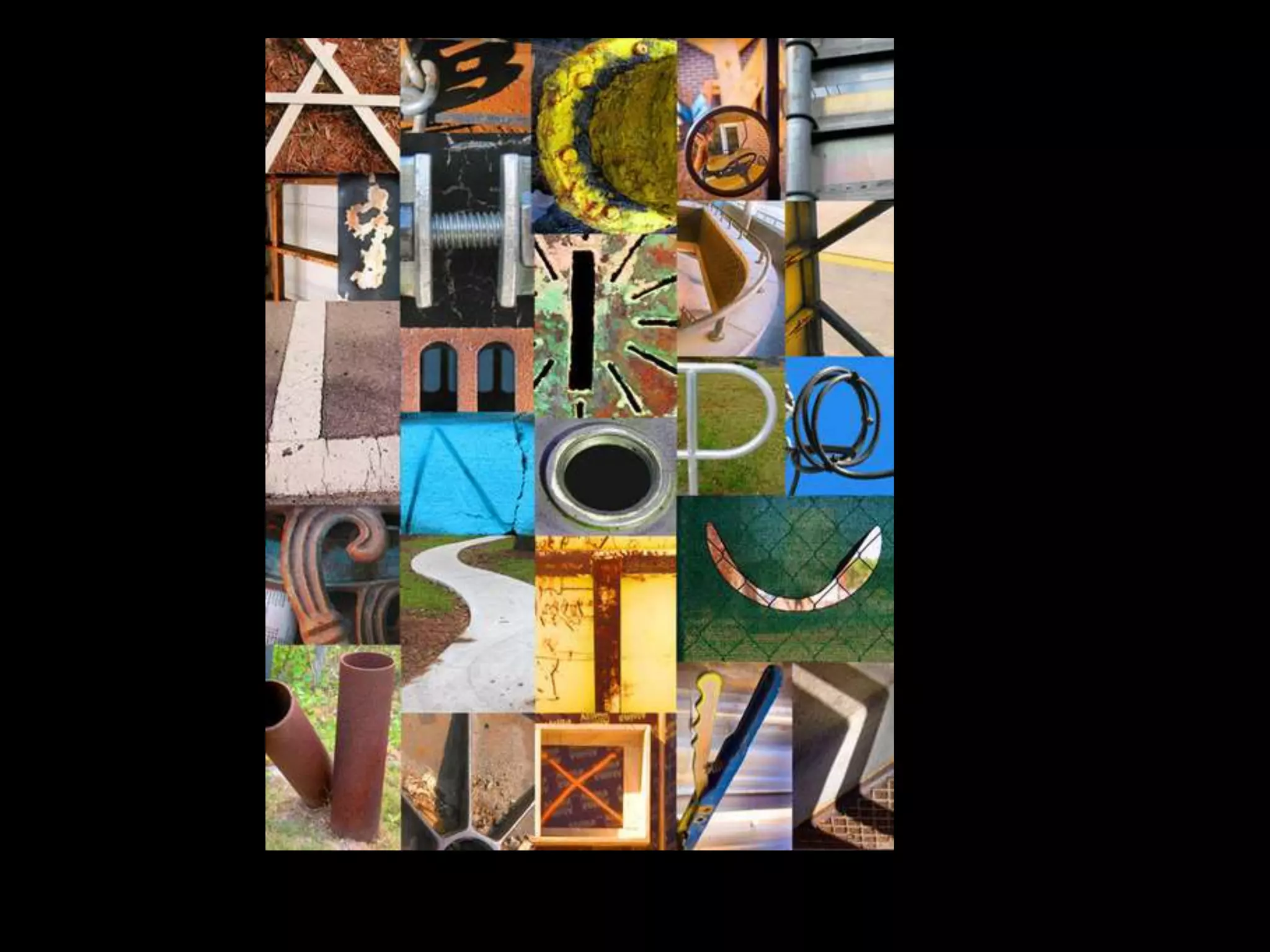 Intro composition Photography | PPT