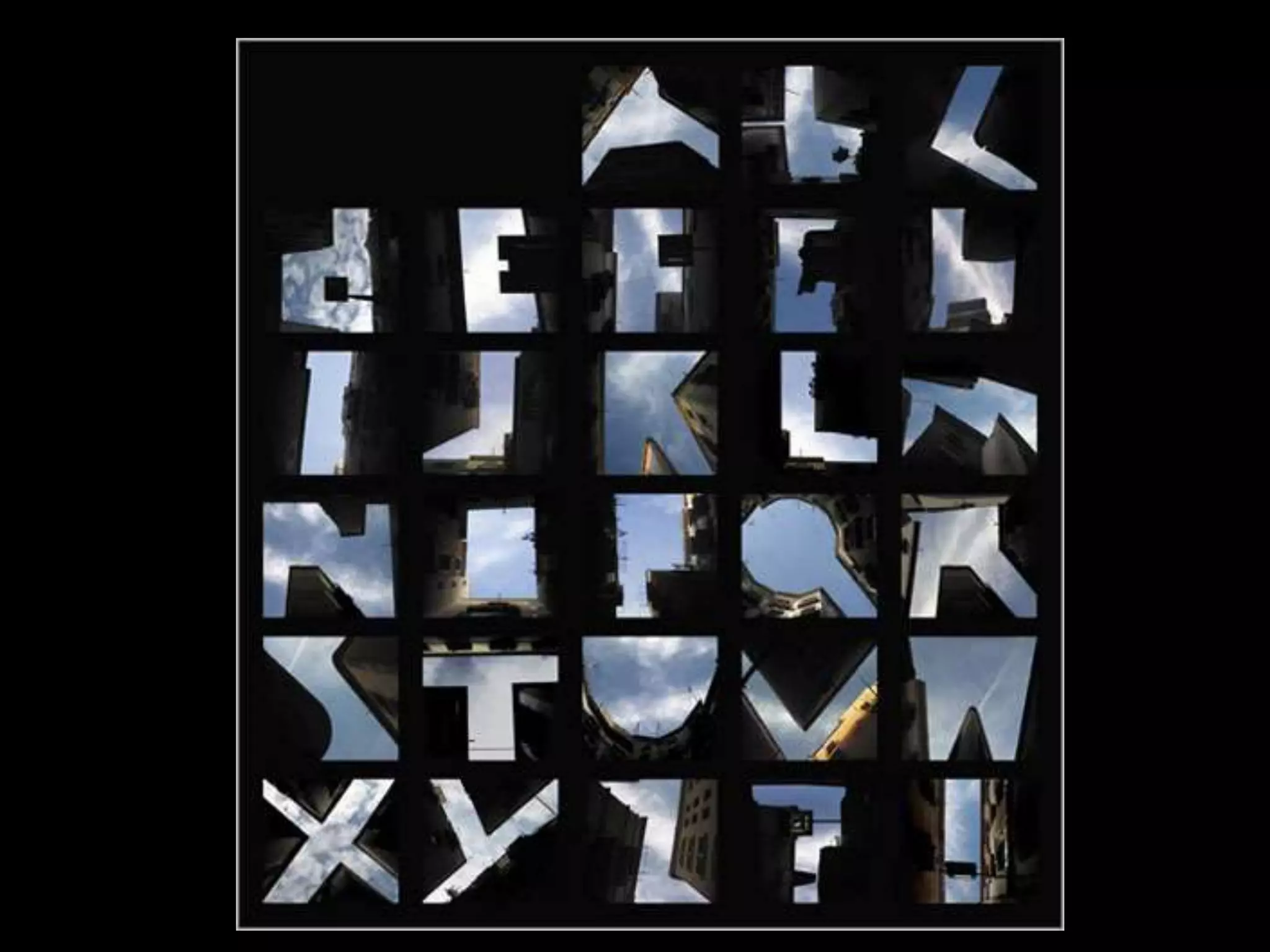 Intro composition Photography | PPTX