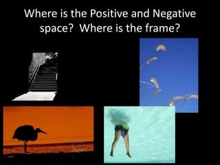 Intro composition Photography | PPTX