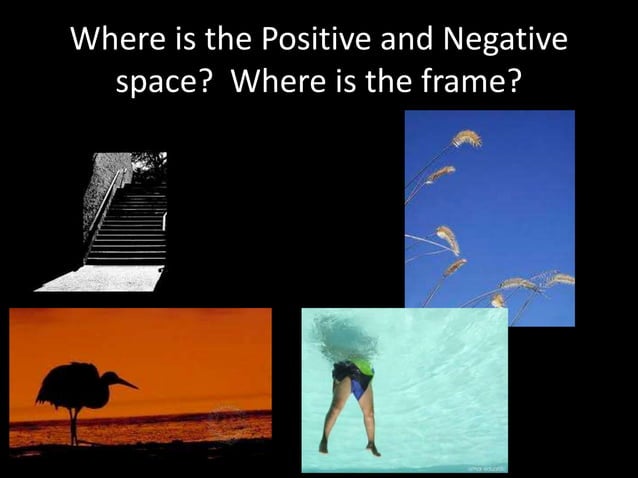 Intro composition Photography | PPT