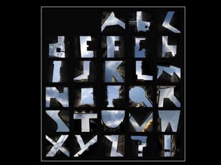 Intro composition Photography | PPTX