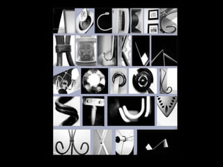 Intro composition Photography | PPTX