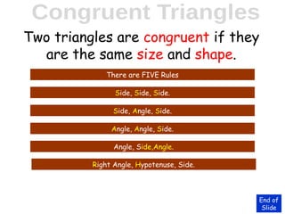 IntroCongruentF3333333333igures-PPT.pptx